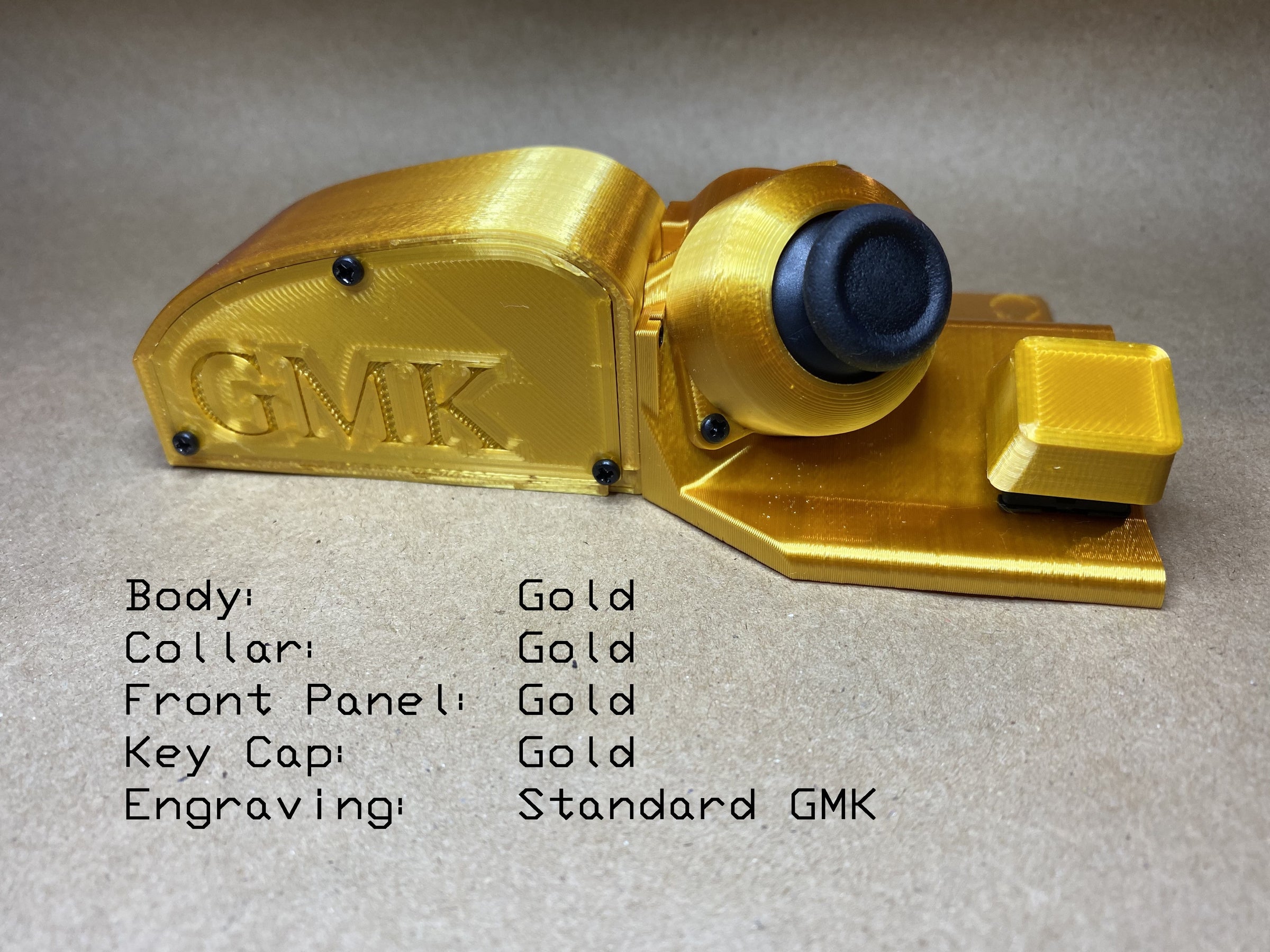 GAMING MOD KITS : ADD 360 ANALOG STICK MOVEMENT TO ANY KEYBOARD - ONLY ...