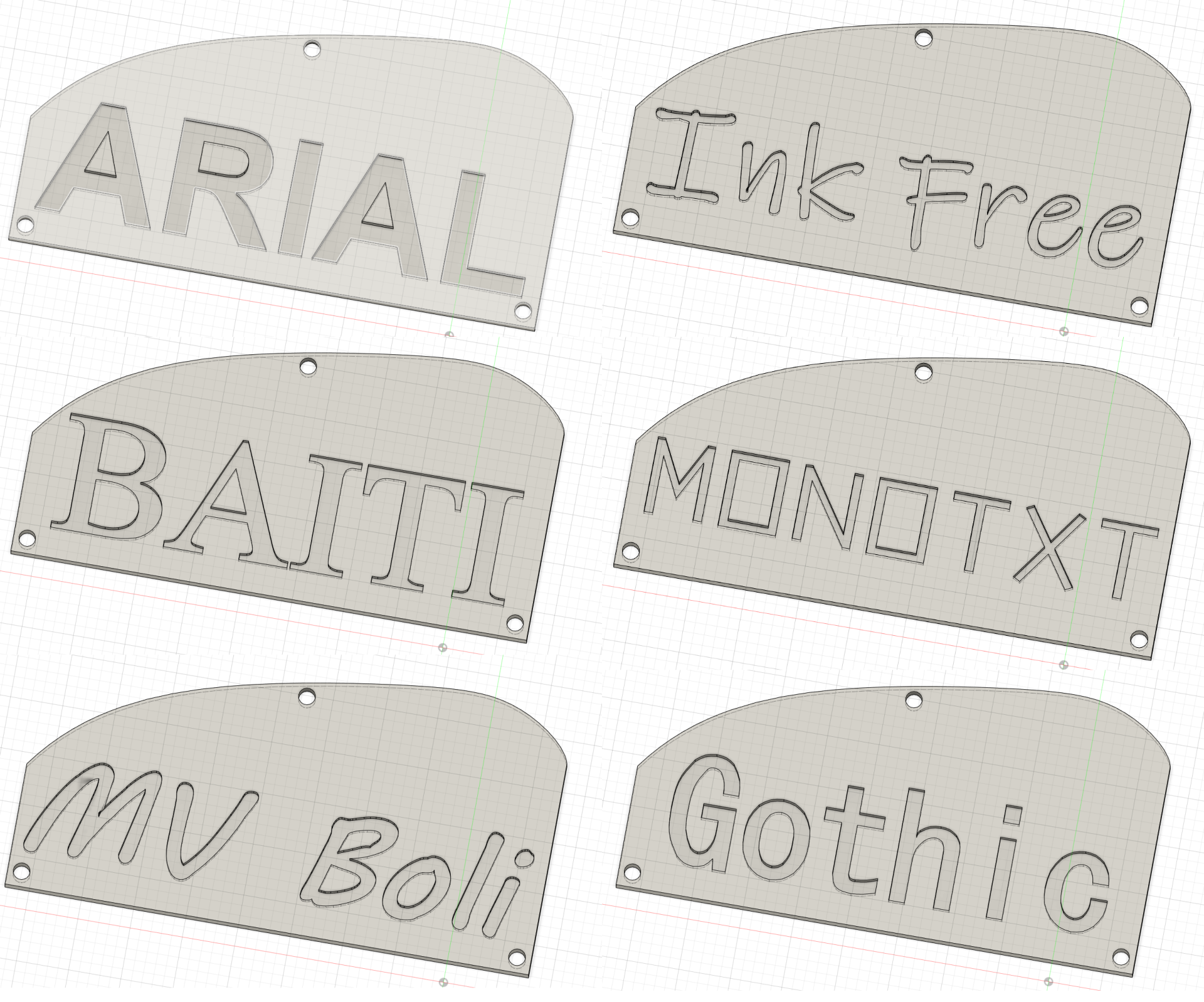 GAMING MOD KITS : ADD 360 ANALOG STICK MOVEMENT TO ANY KEYBOARD - ONLY ...